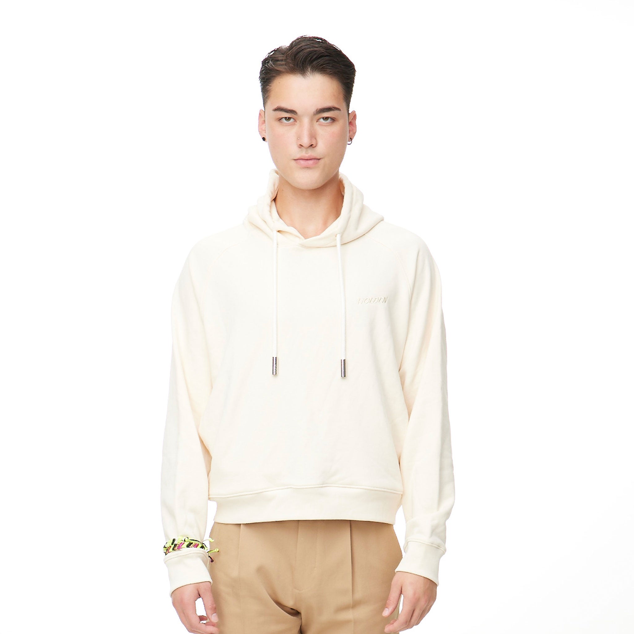 Rhodes Hoodie – HOLD NYC